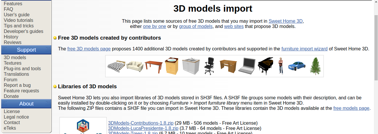 Texture Mapping & Object Loading | CG-Notes